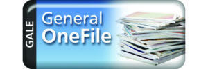 Databases, A-Z - J.V. Fletcher Library